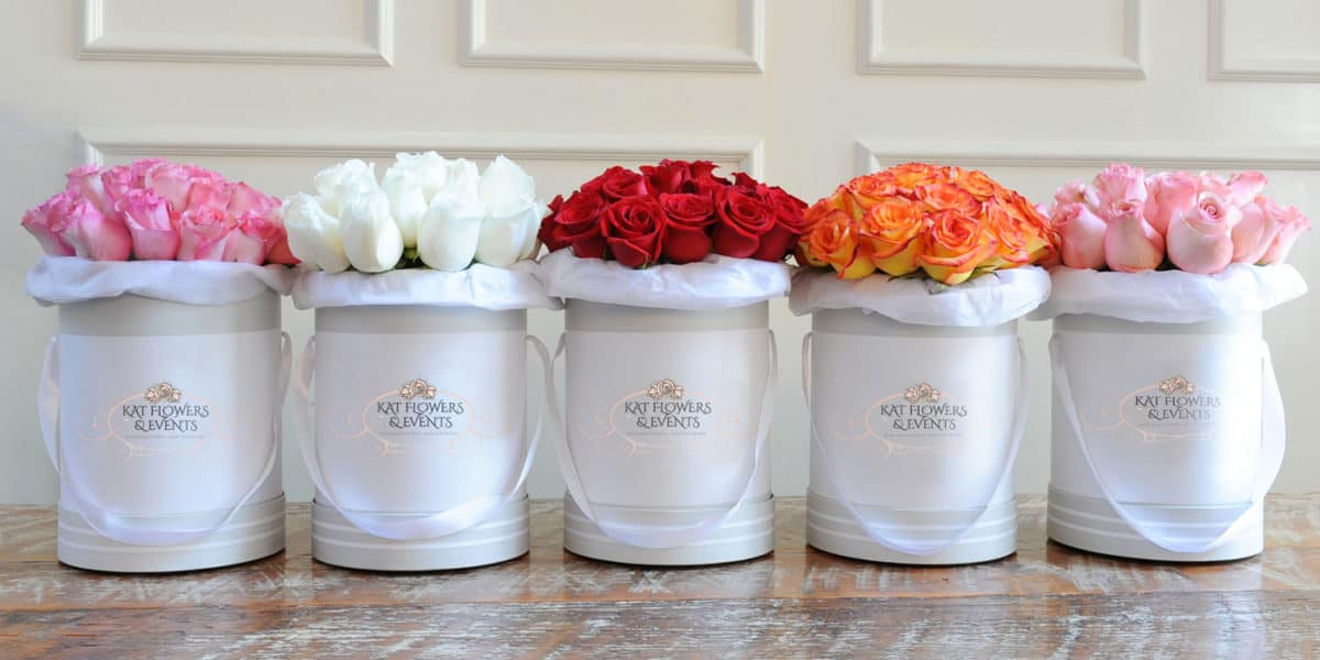 Wedding Florist Melbourne - Flower Wall Hire - Kat Flowers & Events