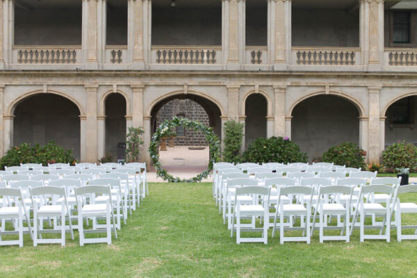 Wedding Flower Gallery - Flower Wall Gallery - Kat Flowers & Events